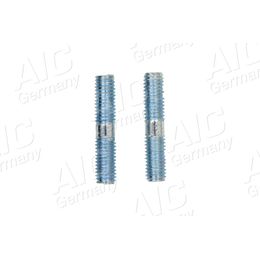 AIC Kondensator, Klimaanlage 74203 f&uuml;r Tesla