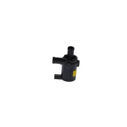 Bosch Zusatzwasserpumpe 0986338405 f&uuml;r VW Porsche