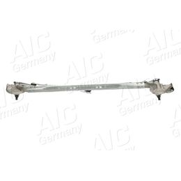 AIC Wischergest&auml;nge Original Quality 58799 vorne f&uuml;r TOYOTA