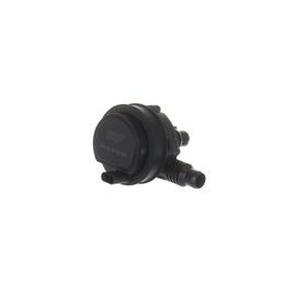 SKF Wasserpumpe vkpa88925 f&uuml;r Mercedes