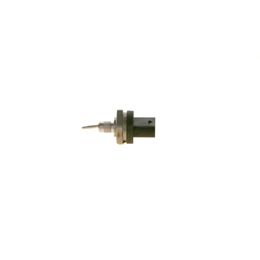 Bosch Sensor, Kraftstoffdruck 0261230474 f&uuml;r VW