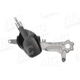 AIC Wischergest&auml;nge 52809 vorne f&uuml;r Mercedes