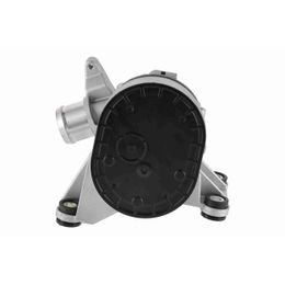 VEMO Zusatzwasserpumpe v30160029 f&uuml;r Mercedes