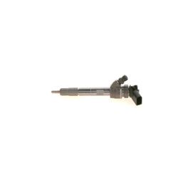 Bosch Einspritzd&uuml;se 0445111009 f&uuml;r BMW MINI