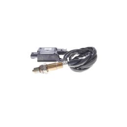 Bosch Partikelsensor 0281007095 f&uuml;r Mercedes
