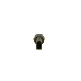 Bosch Sensor, Kraftstoffdruck 0261545026 f&uuml;r VW