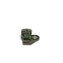 Bosch Sensor, Saugrohrdruck 0261230425 f&uuml;r LAND ROVER