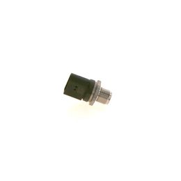 Bosch Sensor, Kraftstoffdruck 0281007871 f&uuml;r BMW