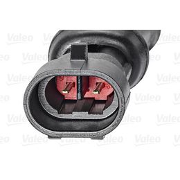 Valeo Kompressor, Klimaanlage 813027 f&uuml;r DAF