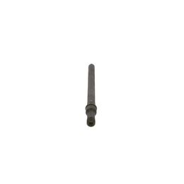 Bosch Druckrohrstutzen, Einspritzd&uuml;se f00rj01029 f&uuml;r MAN