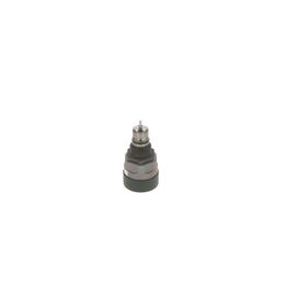 Bosch Druckregelventil, Common-Rail-System 0281006394 f&uuml;r BMW