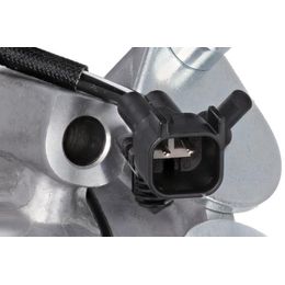 Valeo Kompressor, Klimaanlage NEW ORIGINAL PART 813236 f&uuml;r Ford Volvo MAZDA