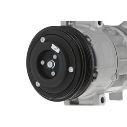 Valeo Kompressor, Klimaanlage 813251 f&uuml;r Opel Vaughall