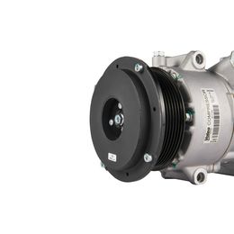 Valeo Kompressor, Klimaanlage 811105 f&uuml;r LEXUS TOYOTA (FAW) (GAC)