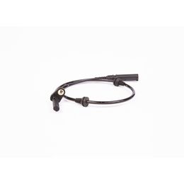Bosch Sensor, Raddrehzahl 0986594626 f&uuml;r BMW