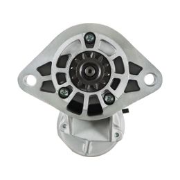 AS-PL Starter s6404s f&uuml;r TOYOTA