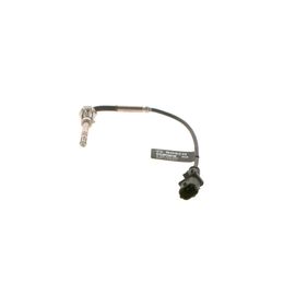 Bosch Sensor, Abgastemperatur 0986259032 f&uuml;r ALFA ROMEO