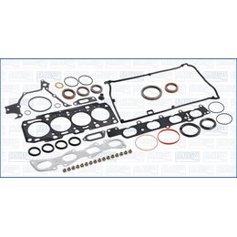 AJUSA Dichtungsvollsatz, Motor 50226800