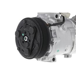 Valeo Kompressor, Klimaanlage AUSTAUSCHTEIL 813626 f&uuml;r Opel Vaughall