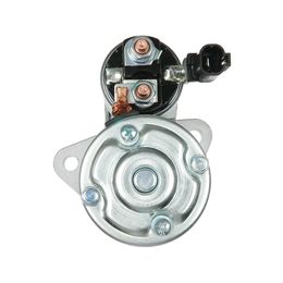 AS-PL Starter s5425s f&uuml;r MITSUBISHI NISSAN