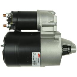 AS-PL Starter s4068pr f&uuml;r Fiat