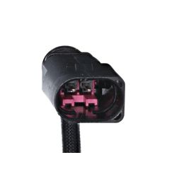 Valeo Kompressor, Klimaanlage 690226 f&uuml;r VW (SVW)
