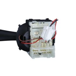 Valeo Lenkstockschalter Wickelfeder, Airbag ORIGINAL TEIL 251804 f&uuml;r RENAULT