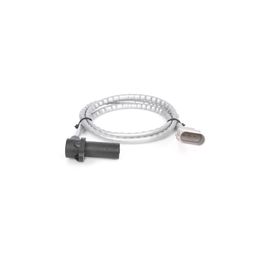 Bosch Impulsgeber, Kurbelwelle 0261210245 f&uuml;r VW