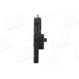 AIC Schalter, Fensterheber Original Quality 58849 vorne rechts f&uuml;r Opel