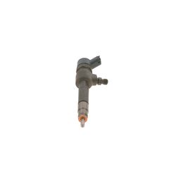 Bosch Einspritzd&uuml;se 0986435148 f&uuml;r Opel Fiat Vaughall GMC Suzuki