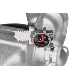 Valeo Kompressor, Klimaanlage 814858 f&uuml;r Volvo ASIA