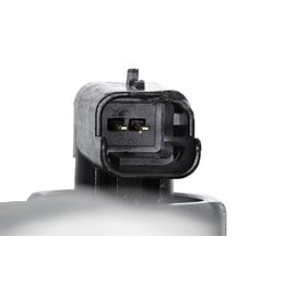 Valeo Kompressor, Klimaanlage 690717 f&uuml;r DS