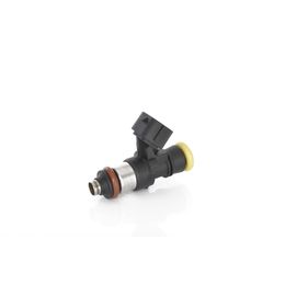 Bosch Einspritzventil 0280158818 f&uuml;r Fiat LANCIA