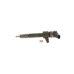 Bosch Einspritzd&uuml;se 0986435099 f&uuml;r Fiat LANCIA