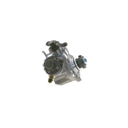 Bosch Hochdruckpumpe 0445010635 f&uuml;r HONDA