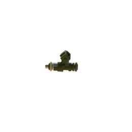 Bosch Einspritzventil 0280158226 f&uuml;r RENAULT
