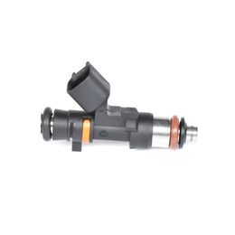 Bosch Einspritzventil 0280158218 f&uuml;r Volvo