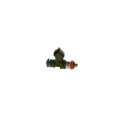 Bosch Einspritzventil 0280158051 f&uuml;r HOLDEN