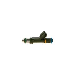 Bosch Einspritzventil 0280158103 f&uuml;r MAZDA