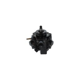 Bosch Hochdruckpumpe 0445010250 f&uuml;r Vaughall RENAULT NISSAN