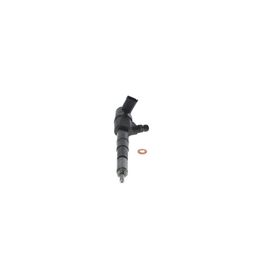 Bosch Einspritzd&uuml;se 0445110423 f&uuml;r Opel Vaughall