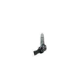 Bosch Einspritzd&uuml;se 0445116056 f&uuml;r HONDA