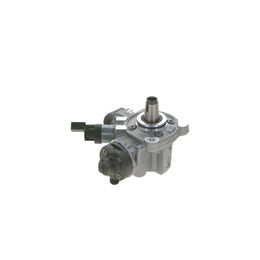 Bosch Hochdruckpumpe 0445010688 f&uuml;r BMW