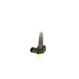 Bosch Einspritzd&uuml;se 0986435398 f&uuml;r DODGE Mercedes