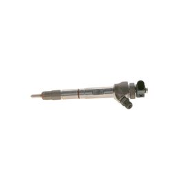 Bosch Einspritzd&uuml;se 0445110470 f&uuml;r SEAT VW