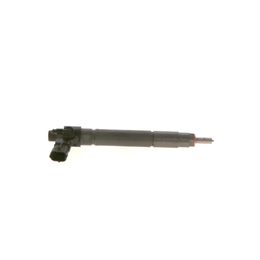 Bosch Einspritzd&uuml;se 0445115088