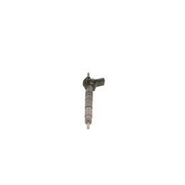 Bosch Einspritzd&uuml;se 0986435427 f&uuml;r Vaughall GMC VM