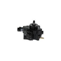 Bosch Hochdruckpumpe 0445010404 f&uuml;r Vaughall RENAULT