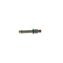 Bosch Einspritzventil 0437502032 f&uuml;r VW