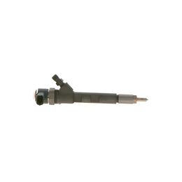 Bosch Einspritzd&uuml;se 0445110059 f&uuml;r LDV JEEP VM